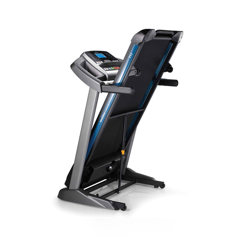 TEMPO Treadmill T11 – Johnson fitnessme